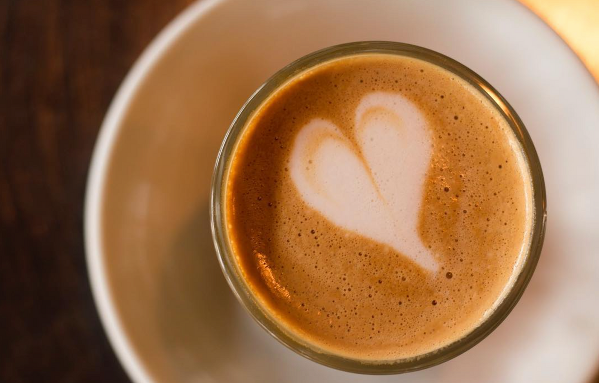 7 easy ways to try Buddy Brew, the fastest growing coffee brand in Flo ...