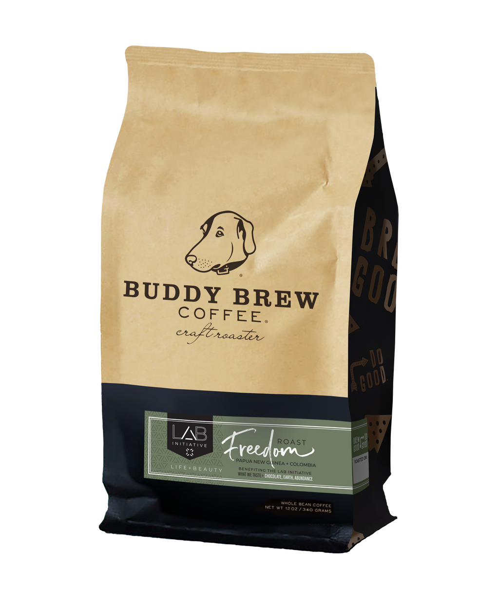 Specialty Coffee in Tampa, Florida. Fresh roasted and shipped same day ...
