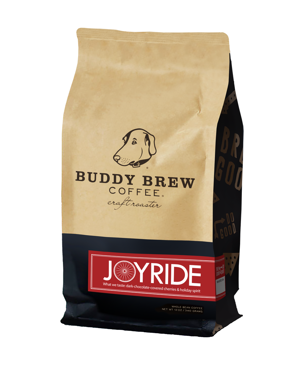 Specialty Coffee in Tampa, Florida. Fresh roasted and shipped same day ...