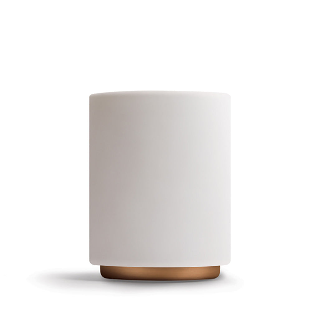 Specialty Coffee in Tampa, Florida. Fresh roasted and shipped same day ...